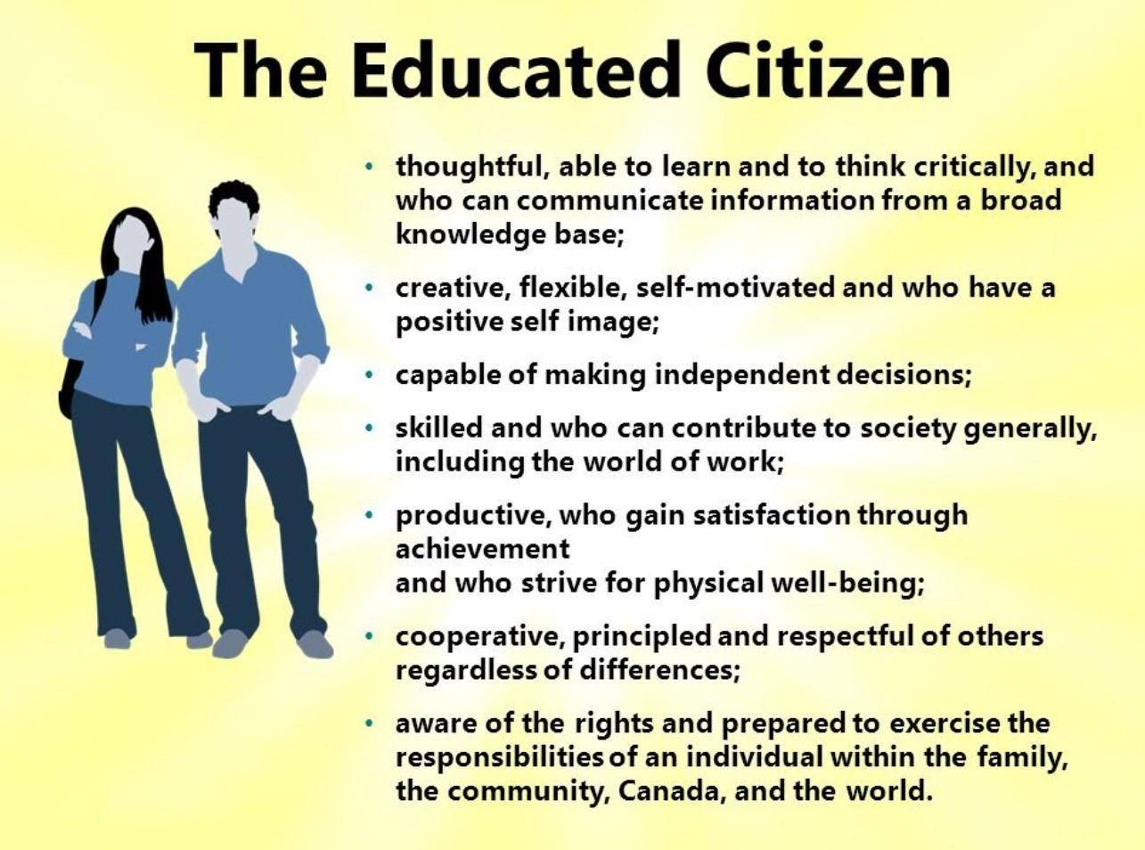 Staff - Nechako Lakes School District