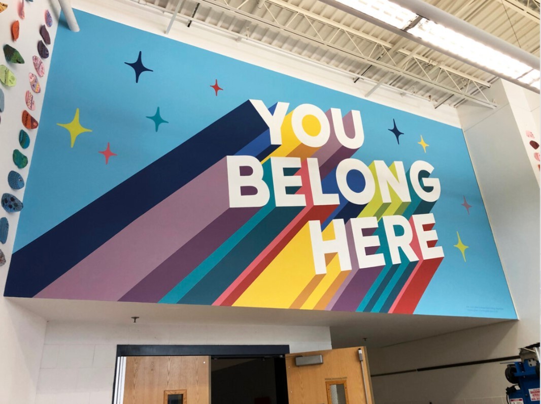 Home - Nechako Lakes School District