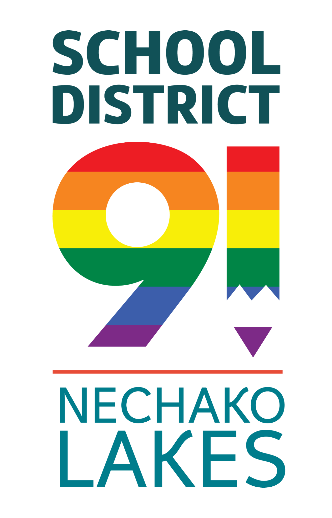 Share the Love Week 2025: Superintendent's Day 1 Message - Nechako ...