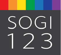 Staff Resources - Nechako Lakes School District