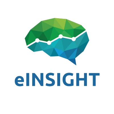 Staff Resources - Nechako Lakes School District