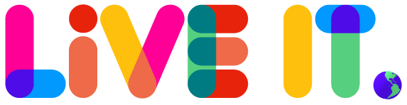 Staff Resources - Nechako Lakes School District