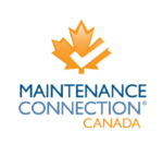 Staff - Nechako Lakes School District