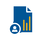 Staff Resources - Nechako Lakes School District